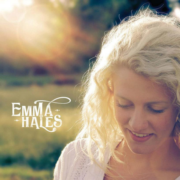 Emma Hales EP | Emma Hales
