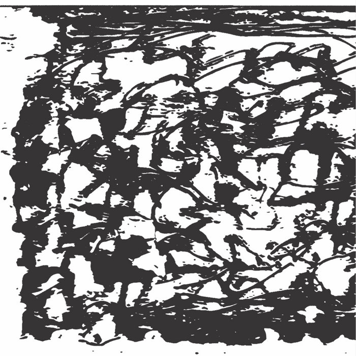 2. Don't DJ - Lemon Garlic (Morgan Buckley's Generative Bodhrán mix ...