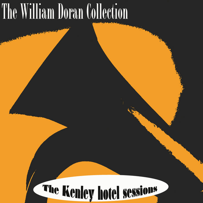 The William Doran collection vol:1 | William Doran | William 'AL Adam ...