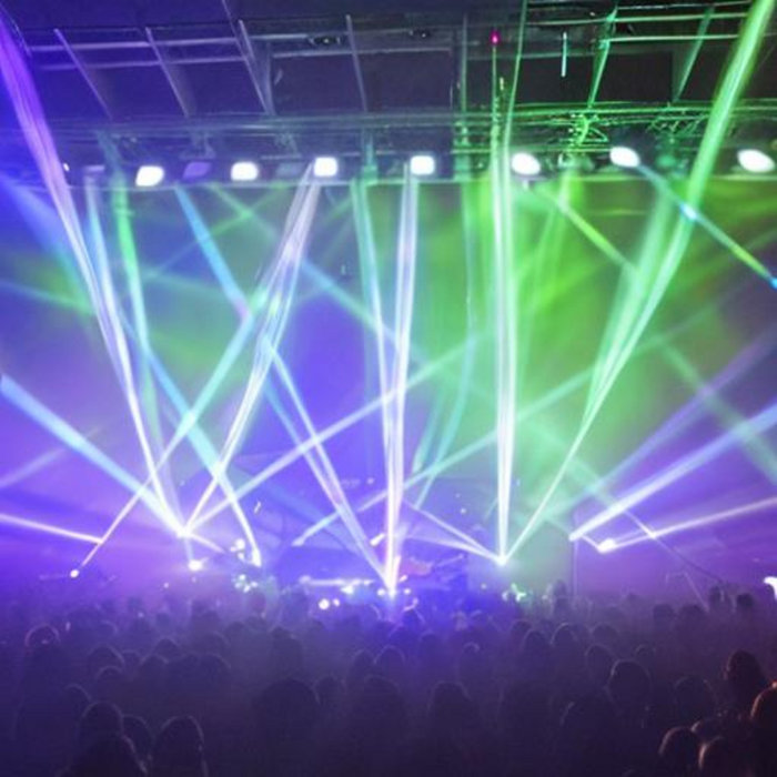 ️ (Floorfiller / exclamat!onmark) | quest?onmarq