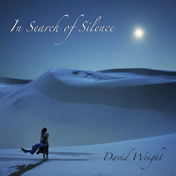 Music | David Wright