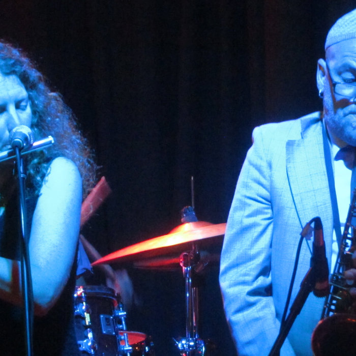 white river compendium volume twelve bohjass live at bar barbukka in ...