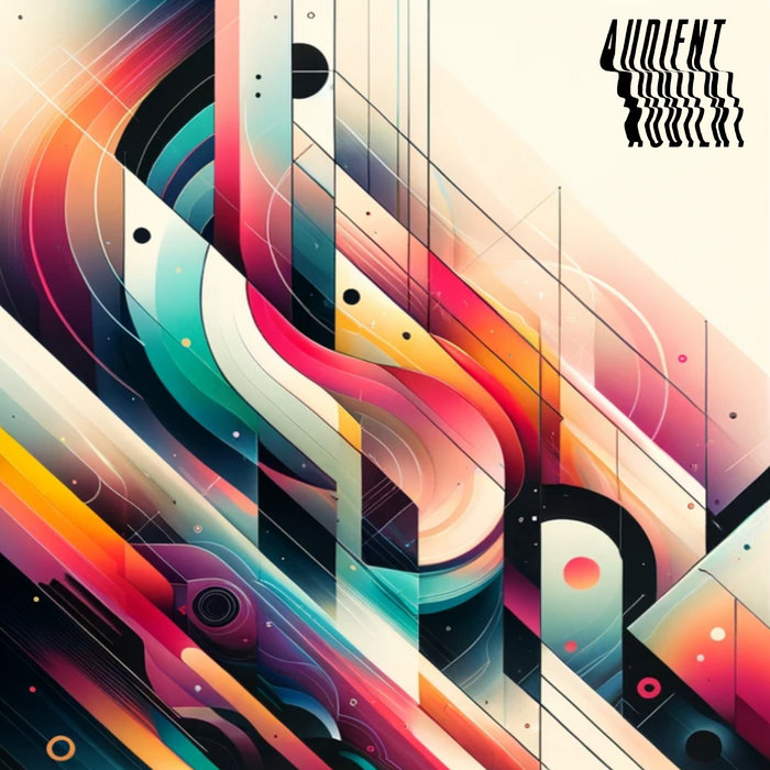 Audient - NFT | Audio Werner