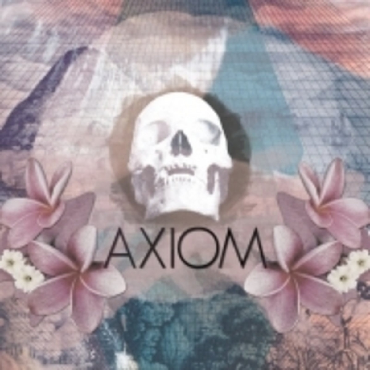Axiom | Axiom