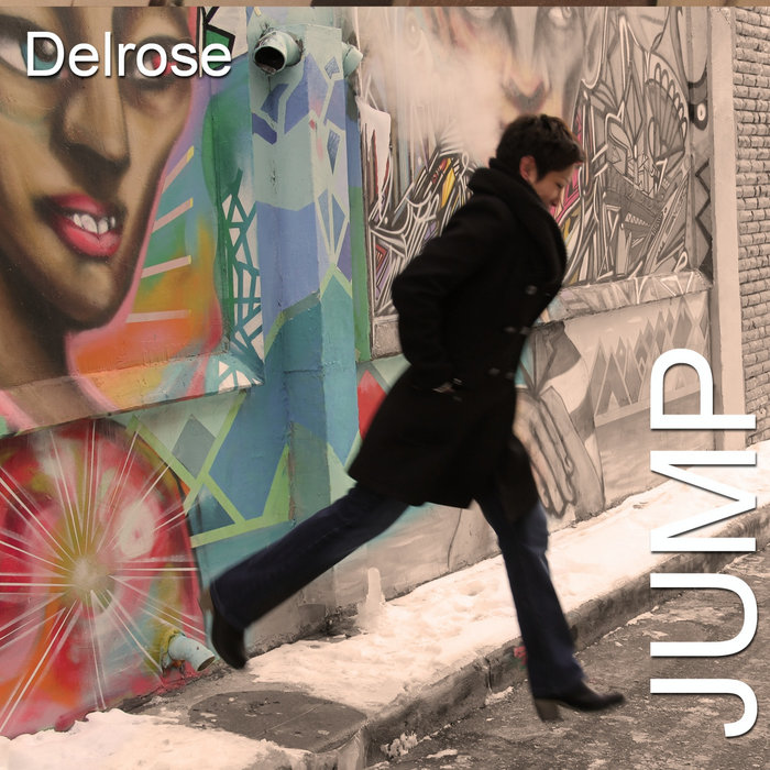 Free | Delrose