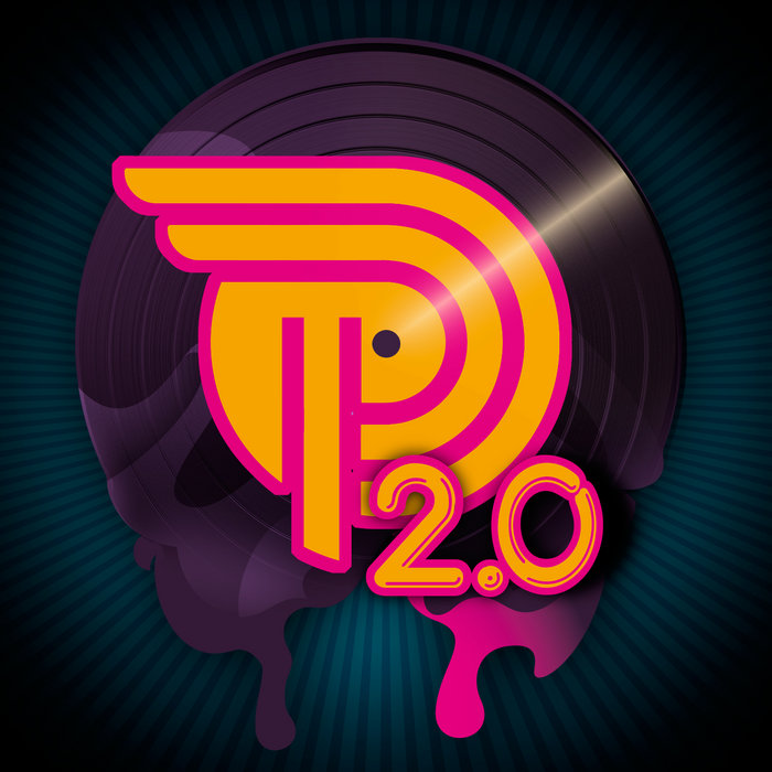 P 2.0 | Prodige Talkbox