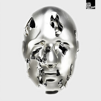 Music | Stil vor Talent