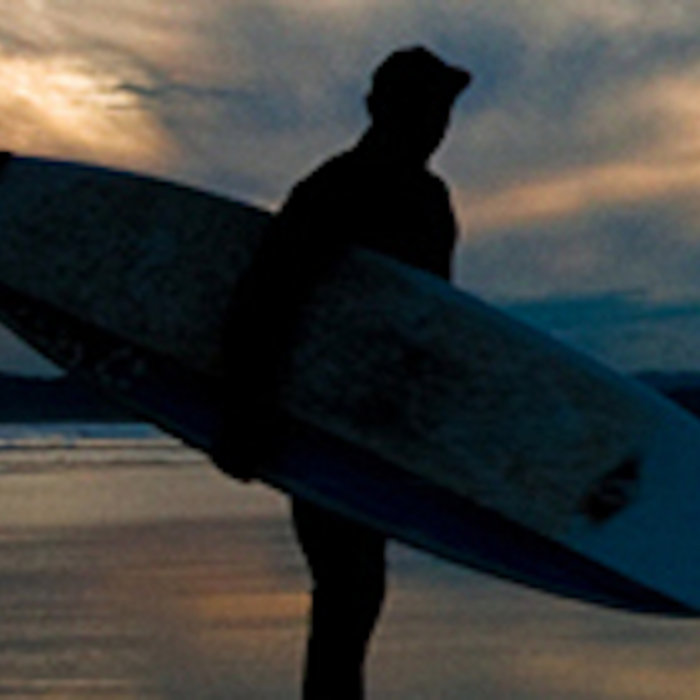 Dying For Triplicate (God Talks to Todd) | Bert Susanka & The Astronaut ...