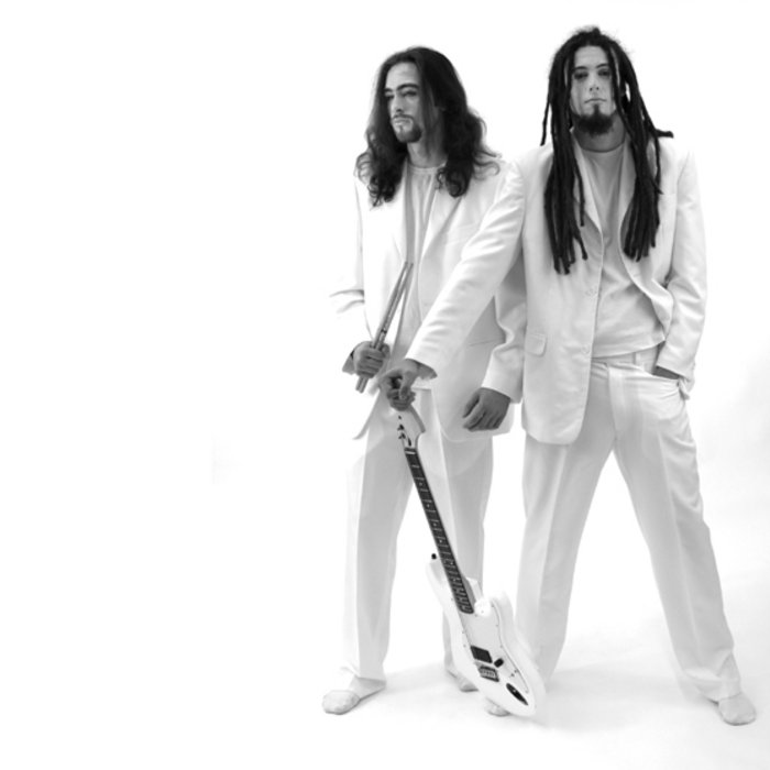 protect me | project 13-5