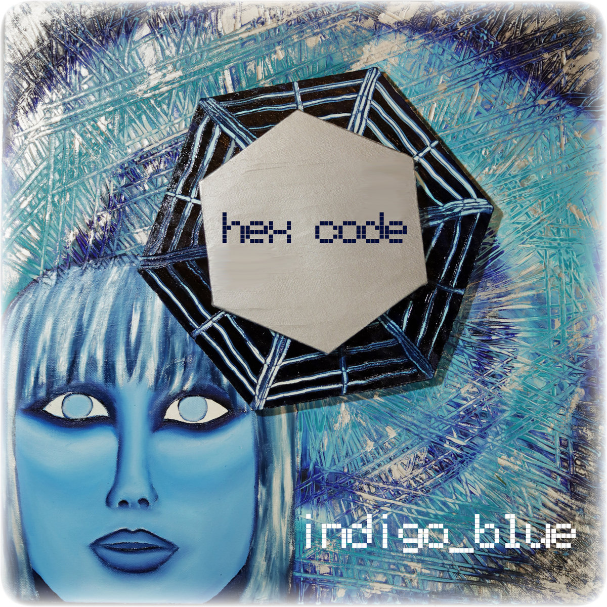 indigo_blue | hex code