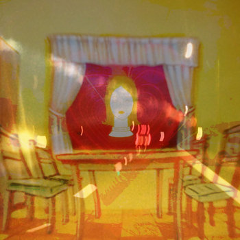 Music | Tony Fawkin Heal