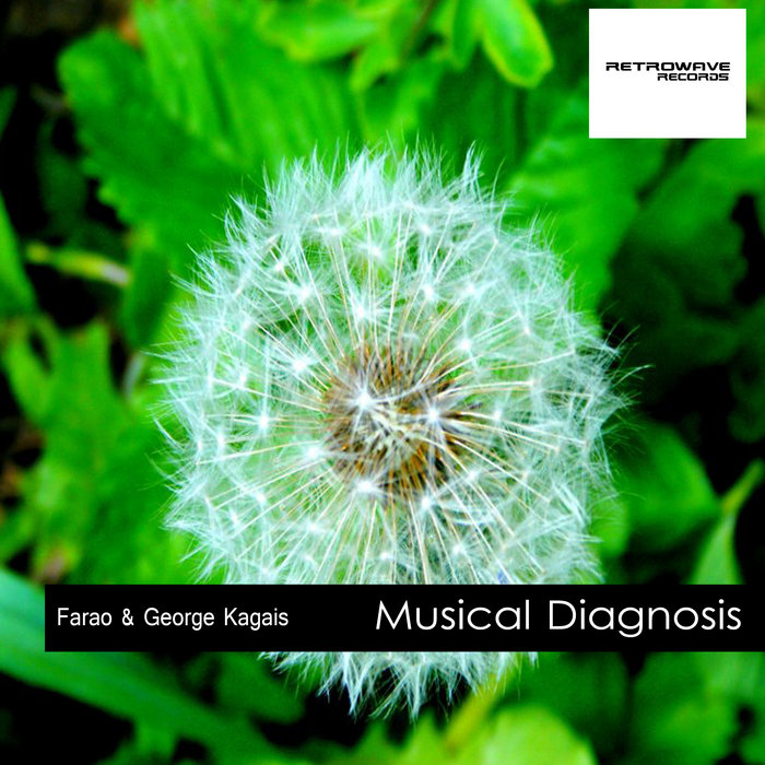 Musical Diagnosis | Farao & George Kagais | Karpin Zambrano