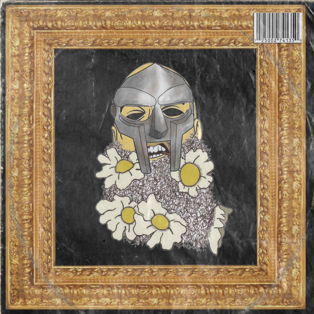 A Super Villains Doomsday Pack | Tha Audio Unit