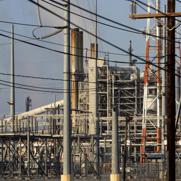 Other Demos | King Clover