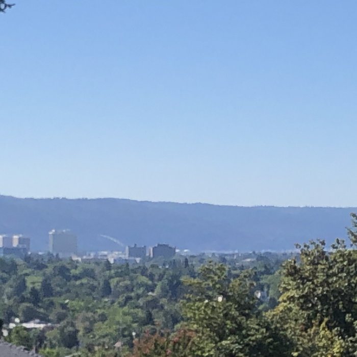 Life Progression | AiiiR47