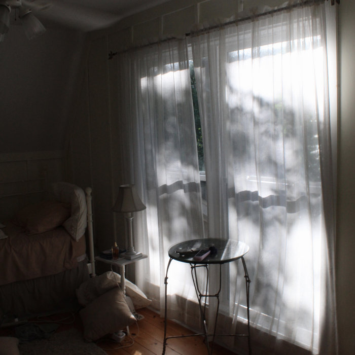 Sewer Rat | Jackson | Jackson Rhodes