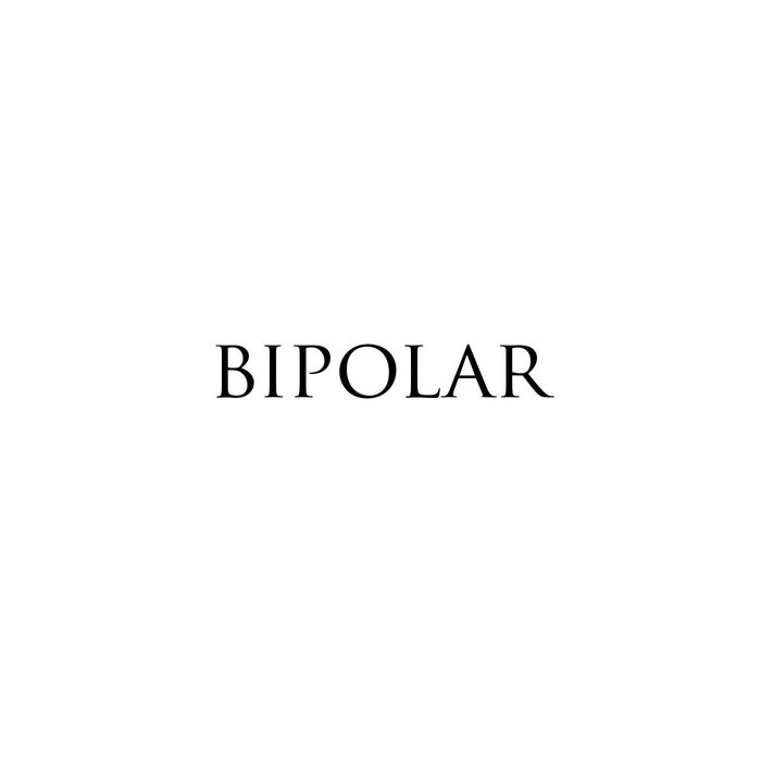 Bipolar | Mikey Wally