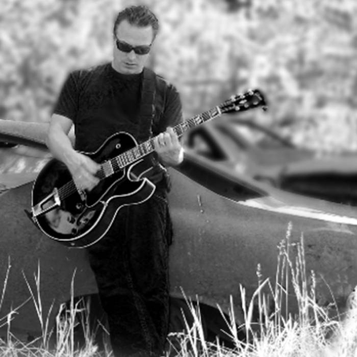 Aware | Peter DiStefano