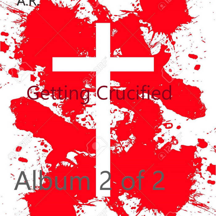 Music | Anonymous Rapper