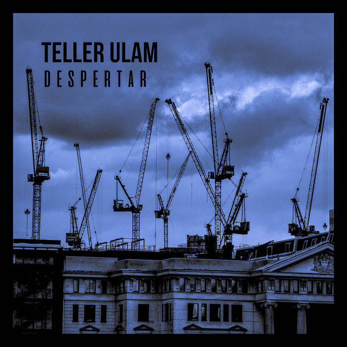 Question! (System of a Down) | TELLER ULAM