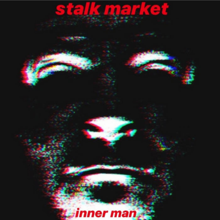 Inner Man (remastered) | Carbon Son