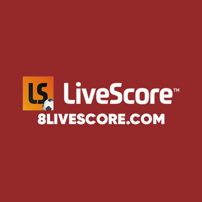 Livescore | Livescore