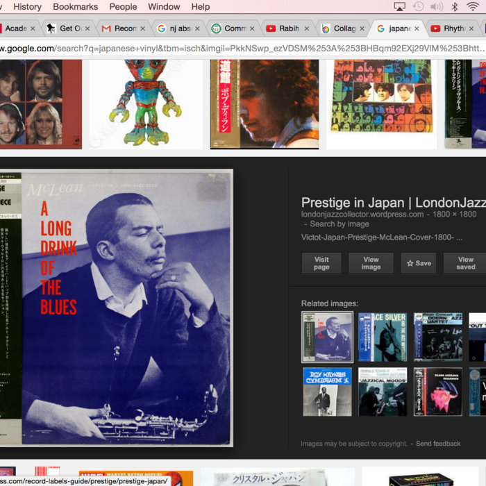 papi wear | producer papi