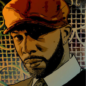 Music | BamaLoveSoul