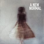 Christmas EP, Vol. 1 | A New Normal