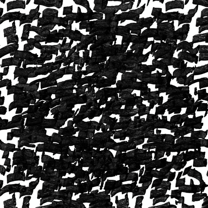 Metal in the Midwest | James Shearman