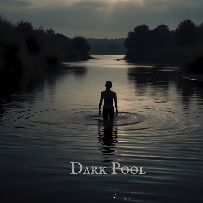 Dark Pool | Dark Pool