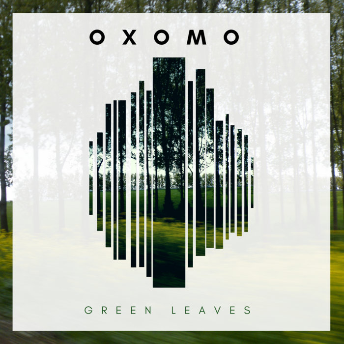 Green Leaves | Oxomo