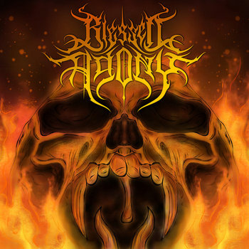 Music | Bryan Eckermann