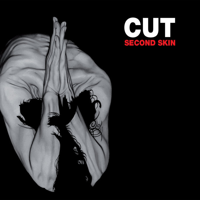 Second Skin | Cut | Area Pirata Rec