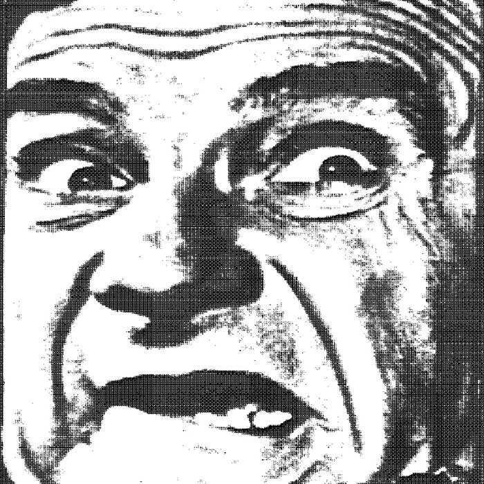 arph arph arph | big city orchestra / ubuibi