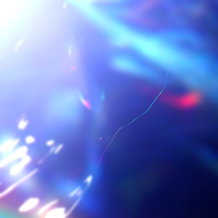 Cycles | Peace Point | Strange Behaviour