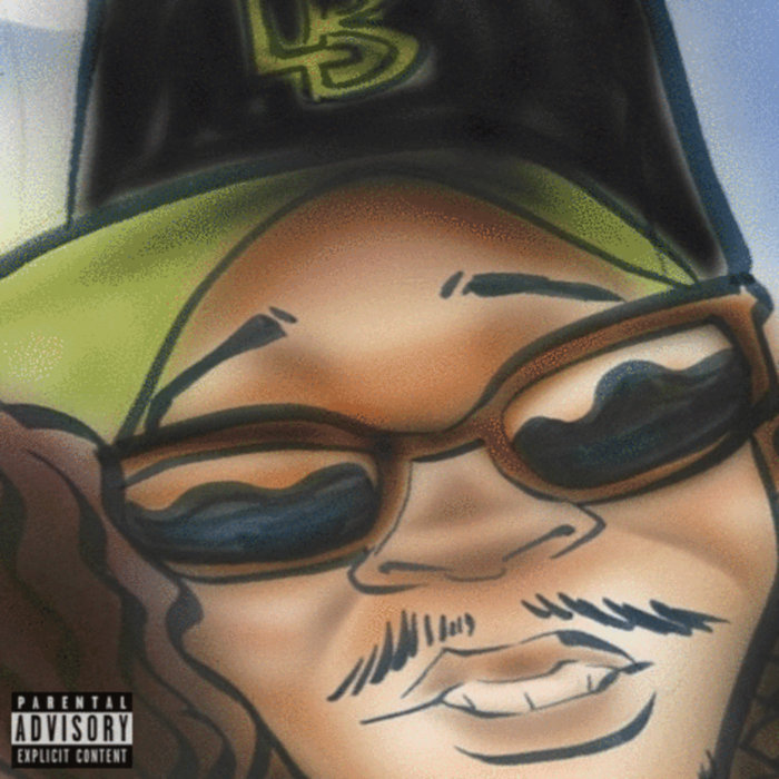 Something for the Sunrise | Seafood Sam