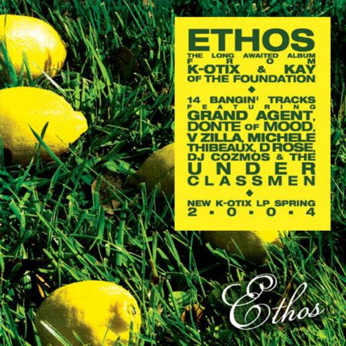 Ethos Group ETBI Launch New Ethos Framework For DDLETB Schools