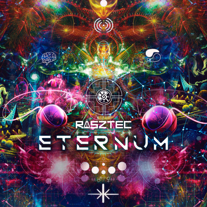 Eternum | Rasztec