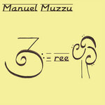 From T(h)ree to Four | Manuel Muzzu - M²