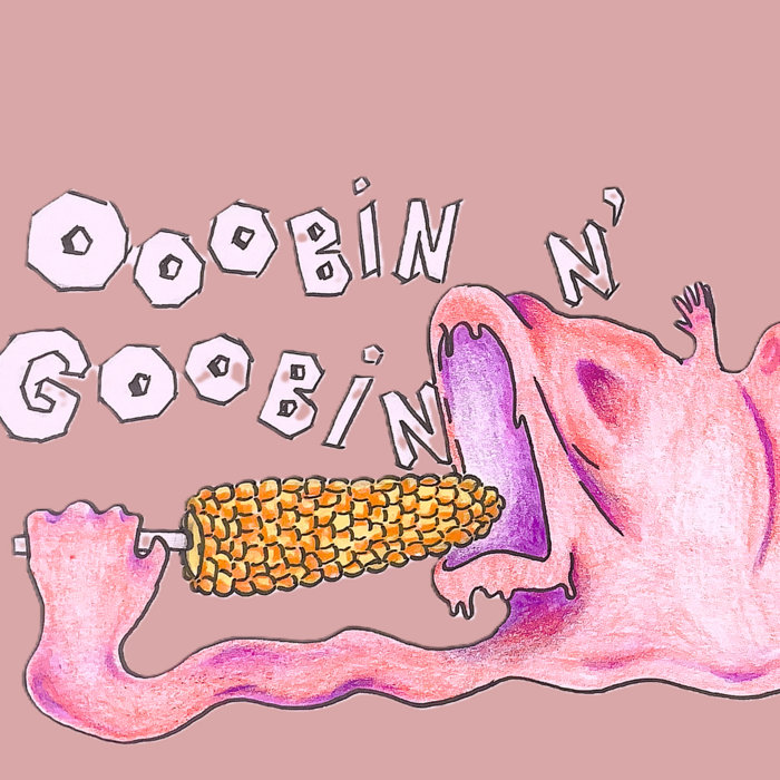 Preliminary Sessions | Ooobin & Goobin
