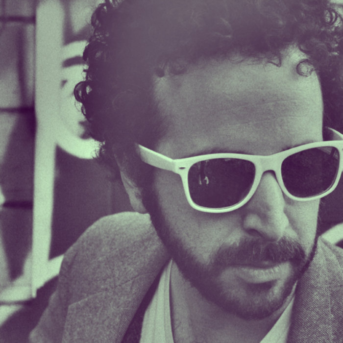 Poly Polly | darcman