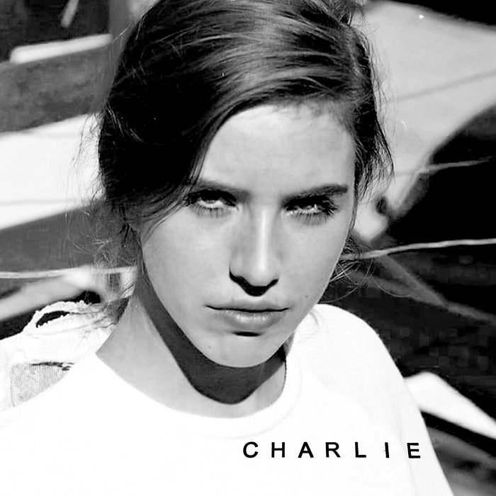 Cold Inside b/w Melodies Bring Memories | Charlie | Ferry Lane Records