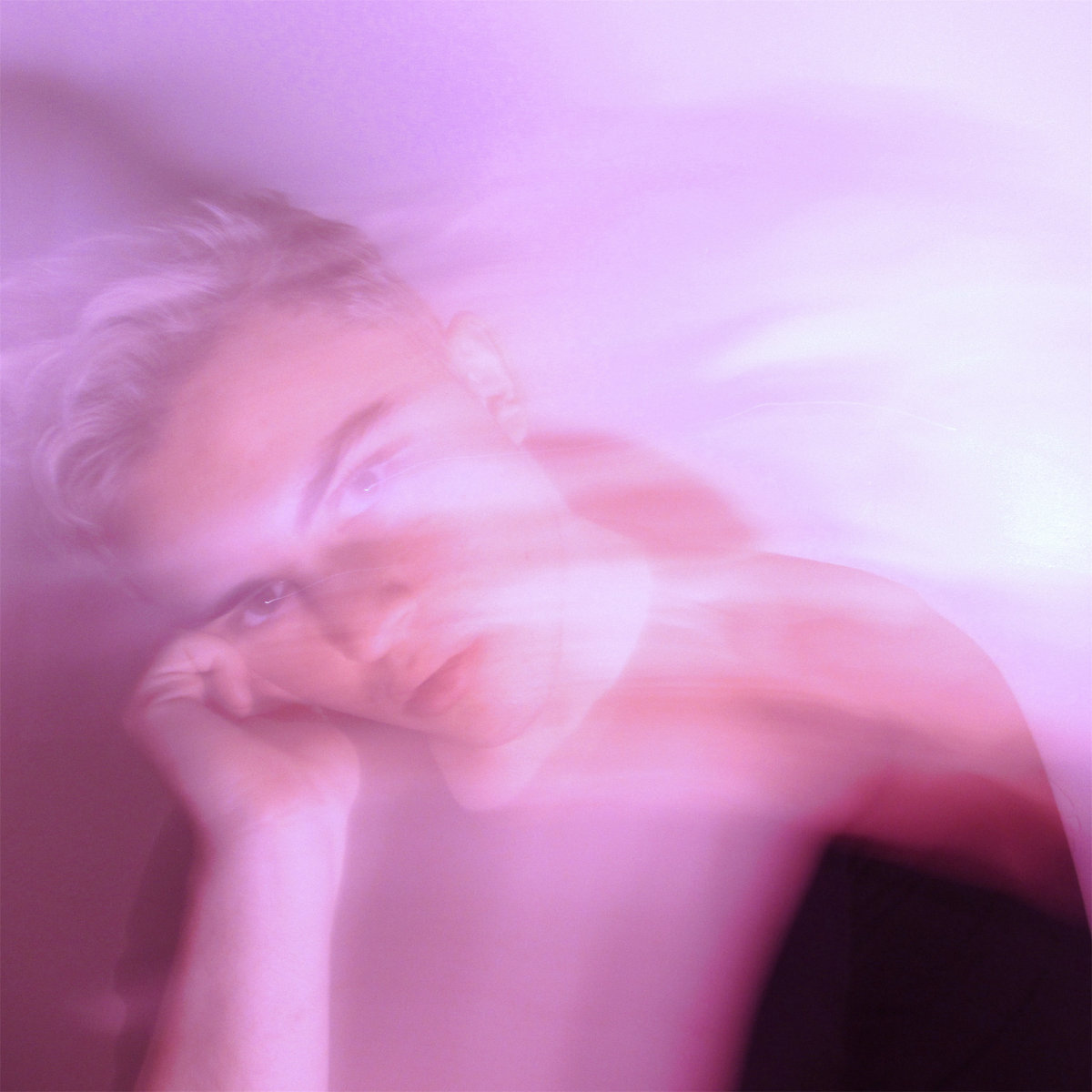 Wavelength | Tim Tincher