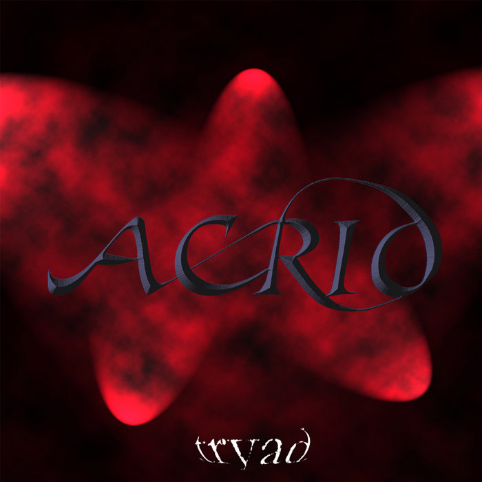 Tryad | ACRID