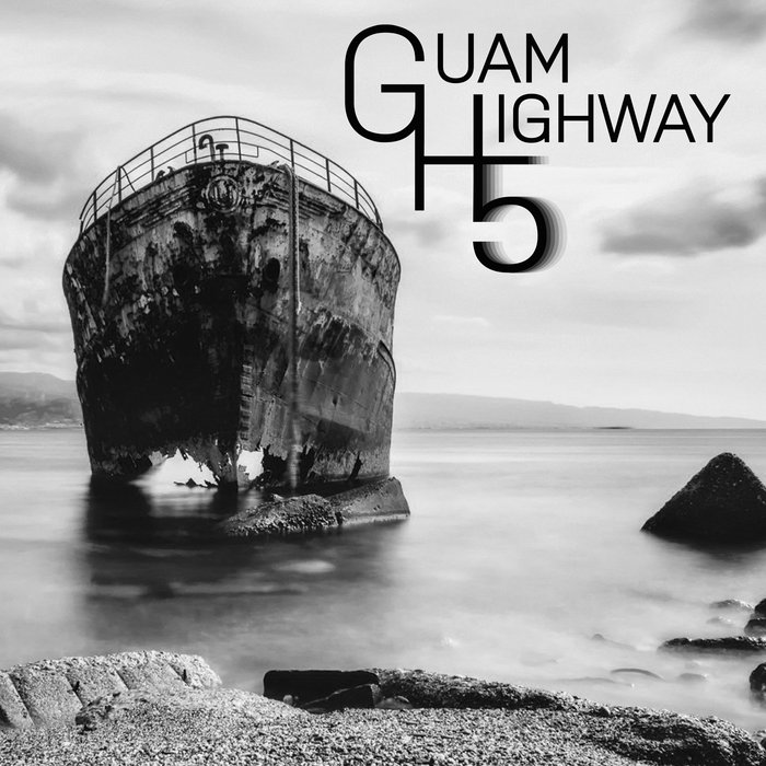 Guam Highway 5 | Guam Highway 5