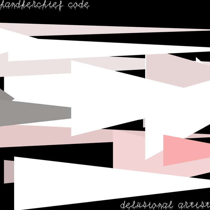 Separating The Sex From The Artist Handkerchief Code Static Ritual Archive 