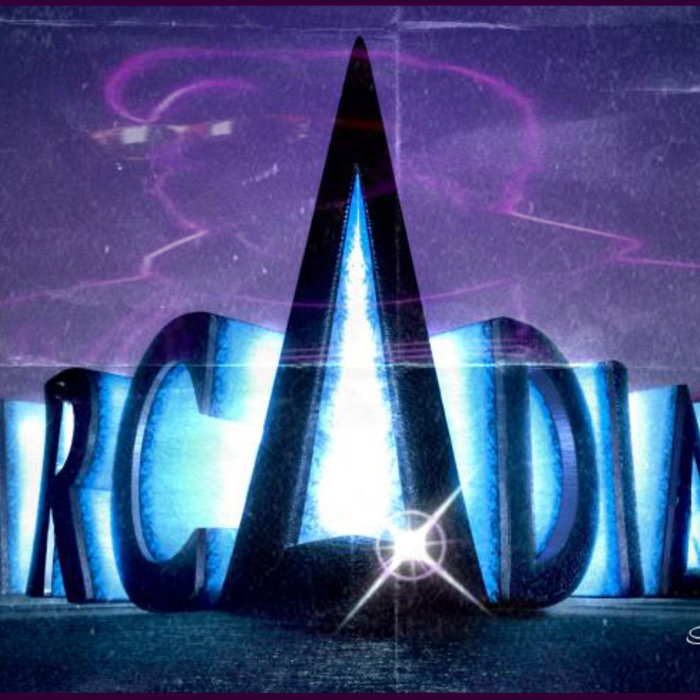 STARCADIAN - First Kill | V/A | Werkstatt Recordings