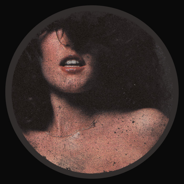 MISTRESS 02 | Juxta Position | Mistress Recordings