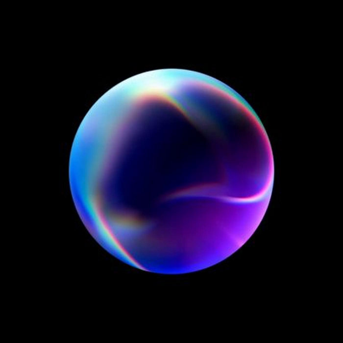 marketing for web development company | Shamal